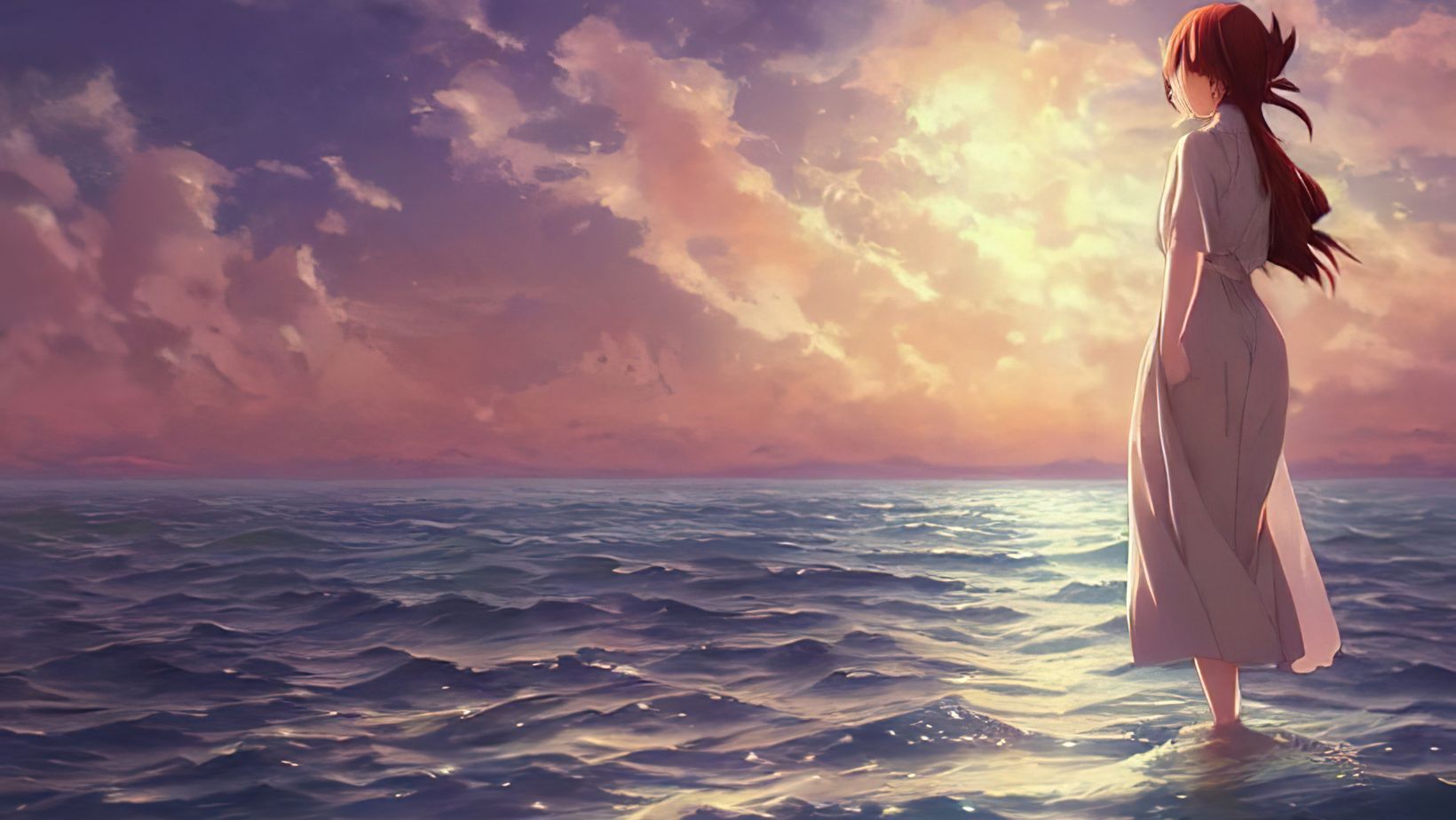 The Art of Animations: A Guide to Anime Art Generators - Artsusshop