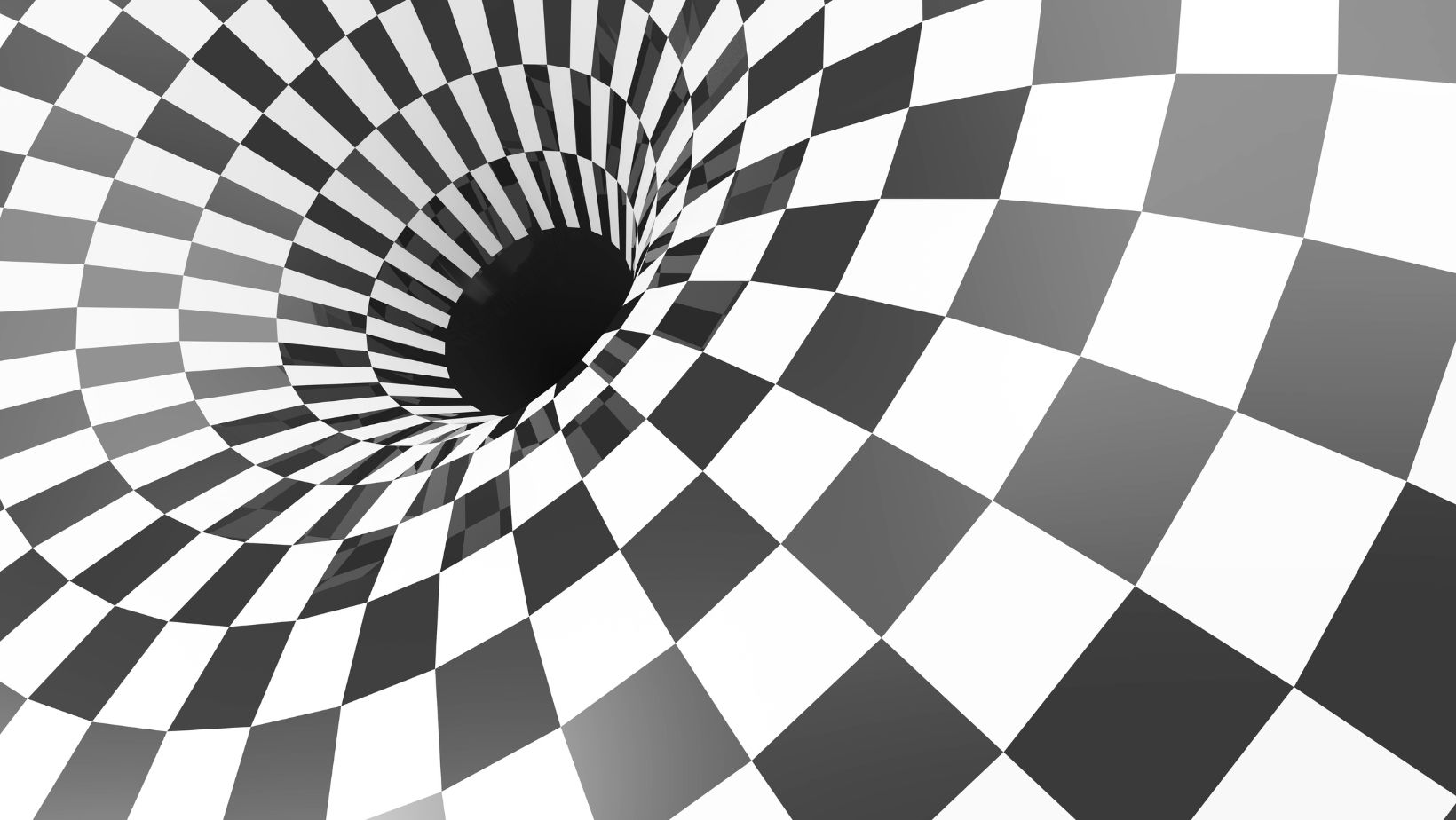 The Illusionist's Lens: Pushing Boundaries with Photography in 2024 ...
